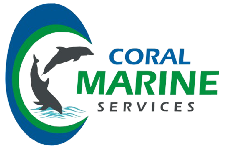 Coral Marine Services | Top Notch